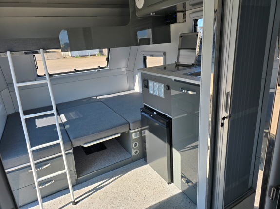 Pinnacle Horse Floats - Homepage