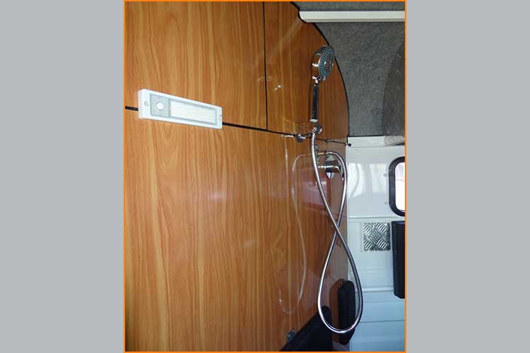 Horse Floats Spare Parts | Made with Australia | Australian Made Custom ...