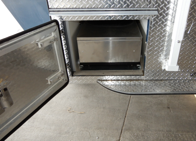 Horse Floats Spare Parts | Made with Australia | Australian Made Custom ...